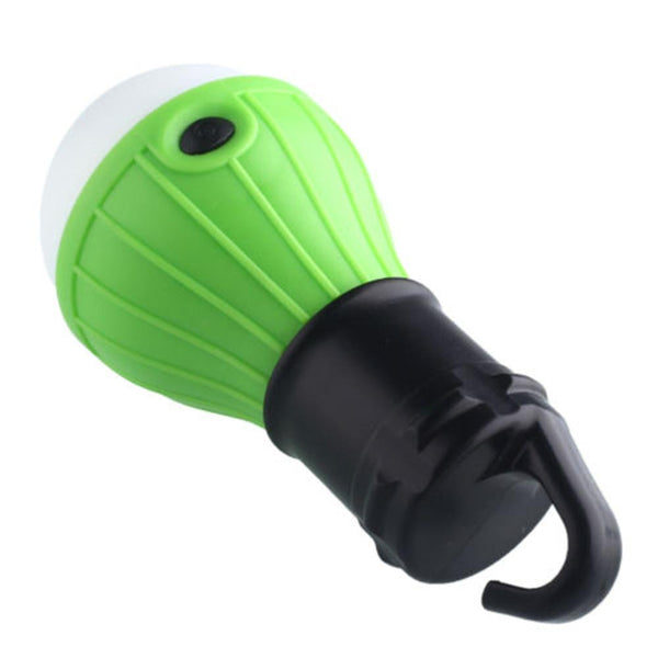 Portable LED Hanging Camping Light - Cosless