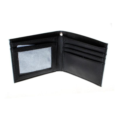 Nintendo Game Boy Bi-Fold Wallet - Cosless
